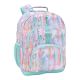 Gear-Up Artsy Recycled Backpacks | Pottery Barn Teen