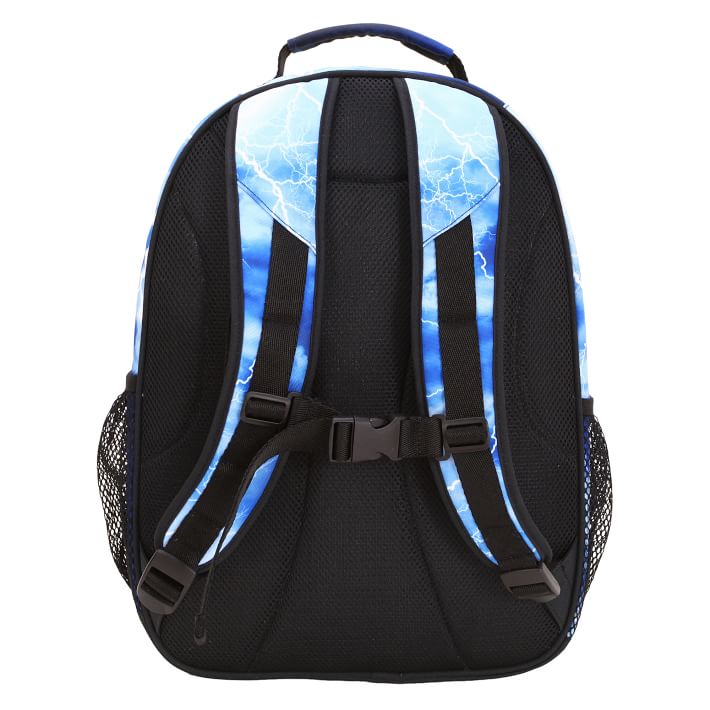 Gear-Up Storm Recycled Backpacks | Pottery Barn Teen