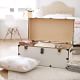 Standard Dorm Trunk | Pottery Barn Teen