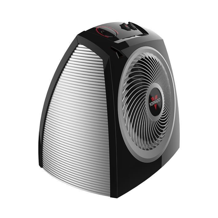 Vornado Vortex Heater VH10 | Pottery Barn Teen