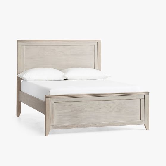 Twin Trundle Beds & Daybeds | Pottery Barn Teen