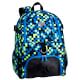 Neon Pixel Teen Backpack | Pottery Barn Teen