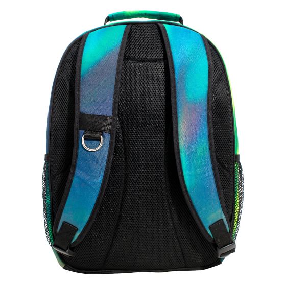Gear-Up Northern Lights Backpack | Pottery Barn Teen