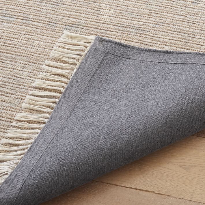 Eloise Traditonal Rug | Pottery Barn Teen