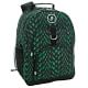 Gear-Up Dragon Skin Backpacks | Pottery Barn Teen