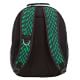 Gear-Up Dragon Skin Backpacks | Pottery Barn Teen