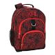 Gear-Up Circuit Red Backpacks | Pottery Barn Teen