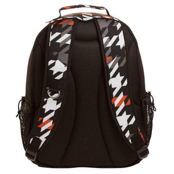 Houndstooth Teen Backpack | Pottery Barn Teen