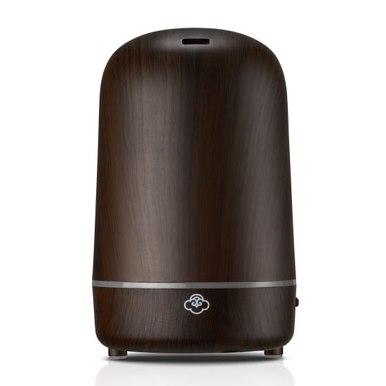 Lighthouse Diffuser | Pottery Barn Teen