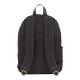 Black Everyday Denim Backpack | Pottery Barn Teen