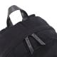 Black Everyday Denim Backpack | Pottery Barn Teen