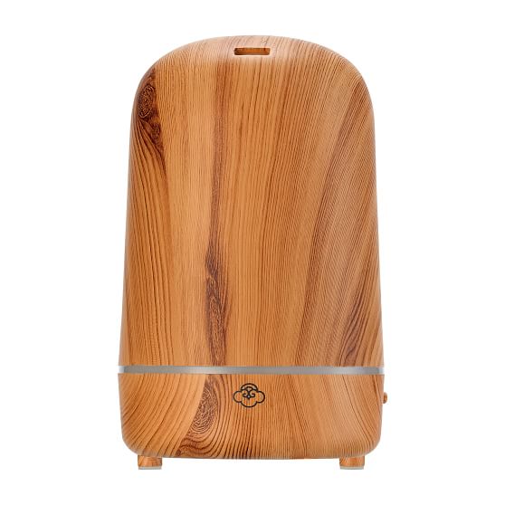 Lighthouse Diffuser | Pottery Barn Teen