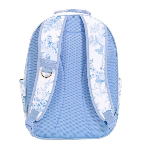LoveShackFancy Garden Party Gear-Up Backpack | Pottery Barn Teen