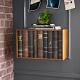HARRY POTTER™ Faux Book Lockbox | Pottery Barn Teen