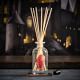 Harry Potter™ Gryffindor™ Reed Diffuser | Pottery Barn Teen