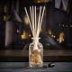Harry Potter™ Hufflepuff™ Reed Diffuser | Pottery Barn Teen
