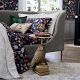 HARRY POTTER™ HEDWIG™ Teen Nightstand | Pottery Barn Teen