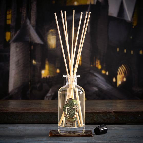 Harry Potter™ Reed Diffusers | Pottery Barn Teen