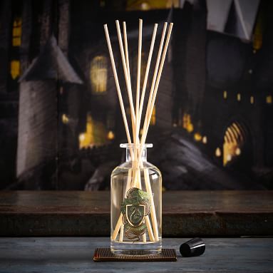 Harry Potter™ Reed Diffusers | Pottery Barn Teen