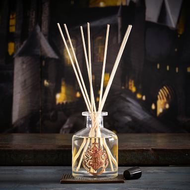 Harry Potter™ Reed Diffusers | Pottery Barn Teen