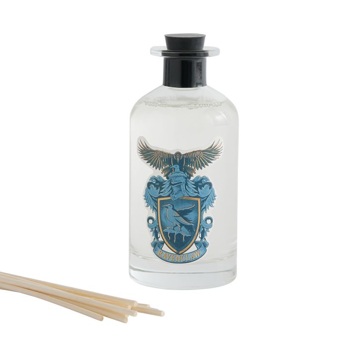 Harry Potter™ Ravenclaw™ Reed Diffuser | Pottery Barn Teen