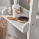 Leaning Get Ready Station | Pottery Barn Teen