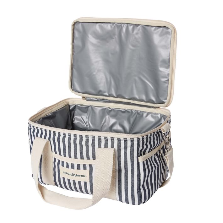 Premium Canvas Cooler | Pottery Barn Teen