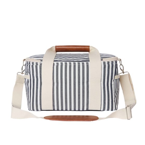 Premium Canvas Cooler | Pottery Barn Teen