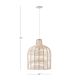 Woven Rope Pendant | Pottery Barn Teen