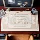 Harry Potter™ Hogwarts Express™ Desk Mat | Pottery Barn Teen