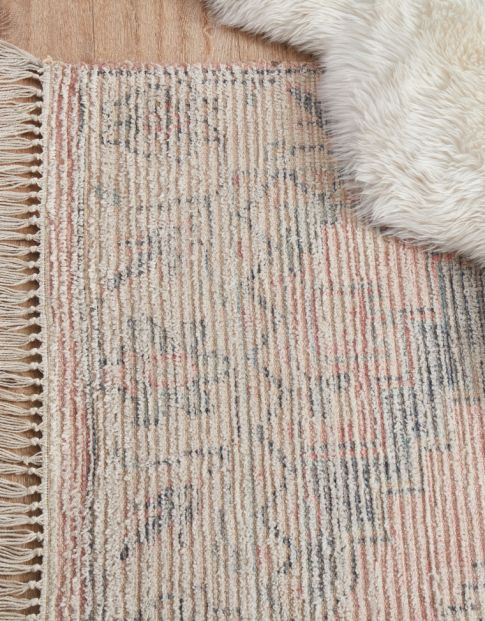 Teen Rugs: Area Rugs, Shag Rugs & More | Pottery Barn Teen