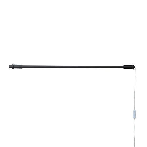 Ambient Light Rod | Pottery Barn Teen