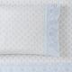 Metallic Muse Girls Sheets | Pottery Barn Teen