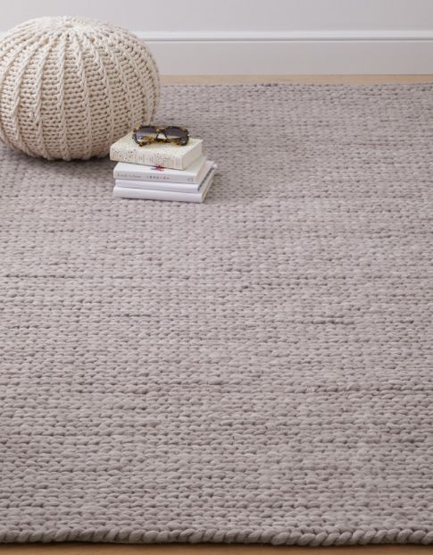 Teen Rugs: Area Rugs, Shag Rugs & More | Pottery Barn Teen