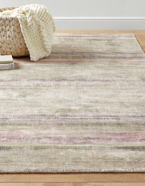 Teen Rugs: Area Rugs, Shag Rugs & More | Pottery Barn Teen