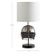 NFL Football Helmet Table Lamp | Pottery Barn Teen