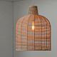 Woven Rope Pendant | Pottery Barn Teen