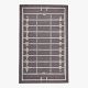 Touchdown Rug | Teen Rug | Pottery Barn Teen
