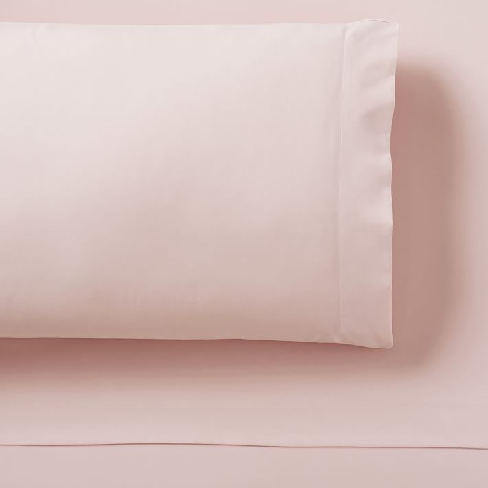 Performance Microfiber Sheet Set | Pottery Barn Teen