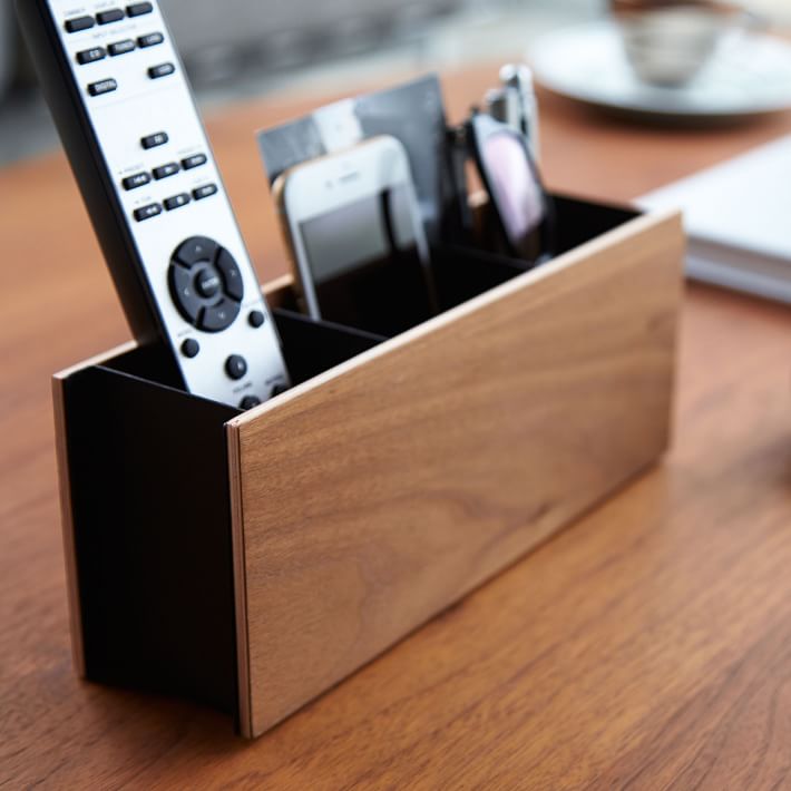OPEN BOX: Desk Compartment Organizer | Pottery Barn Teen