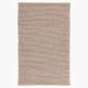 Oatmeal Textured Wool Rug | Teen Rug | Pottery Barn Teen
