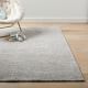 Tufted Grid Performance Rug | Pottery Barn Teen