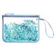 Clear Beach Pouch | Pottery Barn Teen