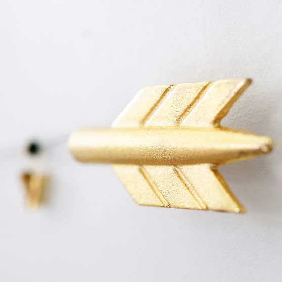 Decorative Cable System | Photo Display | Pottery Barn Teen