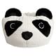 Panda Critter Bean Bag Chair | Pottery Barn Teen