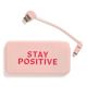 ban.do® Power Bank | Tech Accessories | Pottery Barn Teen