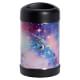 Supernova Thermos | Pottery Barn Teen