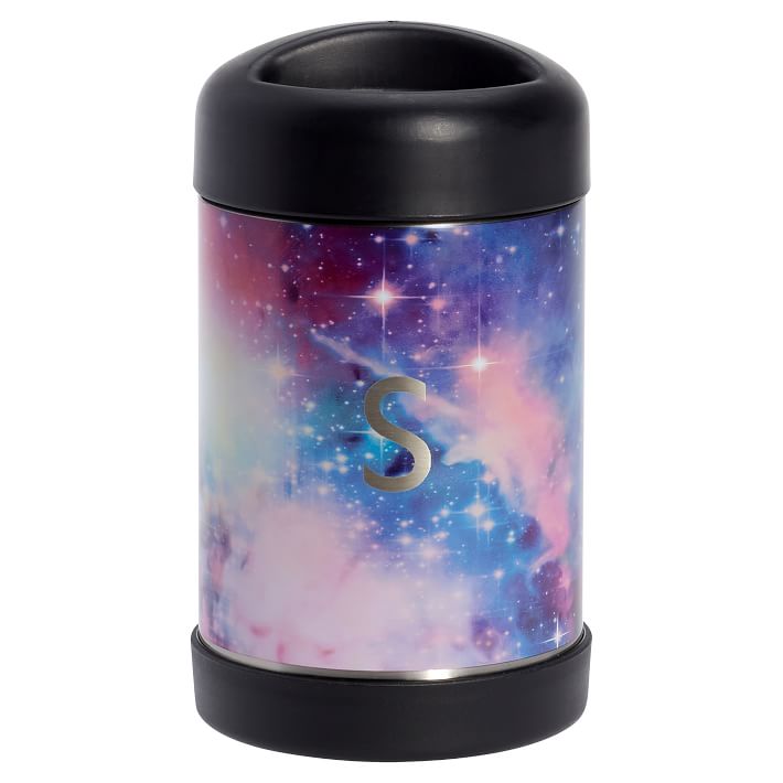 Supernova Thermos | Pottery Barn Teen