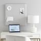 Velvet Studded Pinboard | Wall Organizers | Pottery Barn Teen