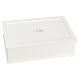 Chloe X-Large Jewelry Box | Jewelry Storage | Pottery Barn Teen